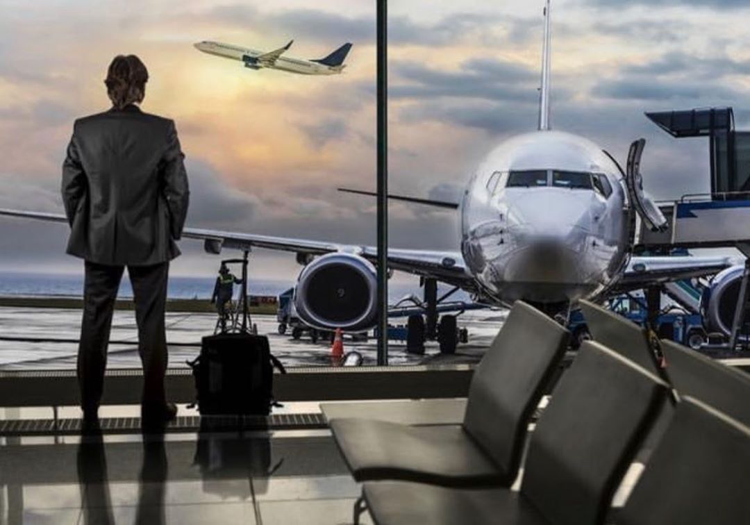 Private Transfer Car service from Rome to Sorrento